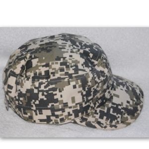 FX Finix | Accessories | Fx Finix Digital Camouflage Mens Military Cap ...